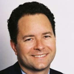 Ian Bowles - Co-Founder & Managing Director @ WindSail Capital Group ...