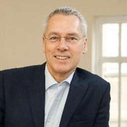 Julian David - CEO @ techUK - Crunchbase Person Profile