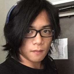 Michael Chiu - Crunchbase Person Profile