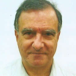 Tony Mallia - Interoperability Subject Matter Expert @ Take2 Consulting ...