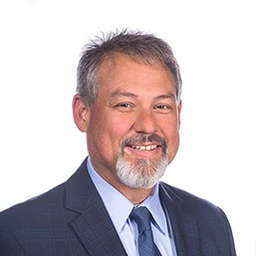 Keith McCuen - Chief Executive Officer @ Rolland Safe & Lock ...