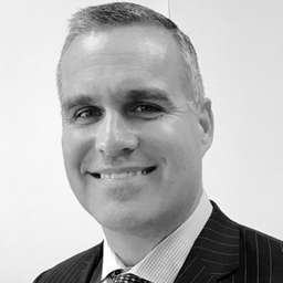 Justin Nielsen - CEO & Founder @ Onset Financial, Inc. - Crunchbase ...