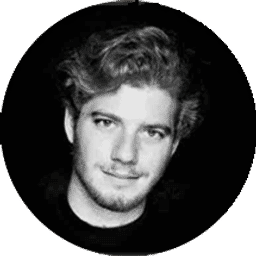 Gregorio Marini Clarelli - Crunchbase Person Profile