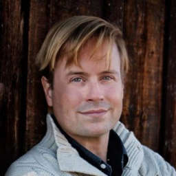 Kevin Shanley - Specialist Director @ KPMG - Crunchbase Person Profile