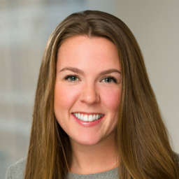 Caitlin Kelly - Founder @ Vivid+Co - Crunchbase Person Profile