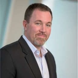 Mark Doherty - Executive Vice President Of Operations @ urban-gro, Inc ...