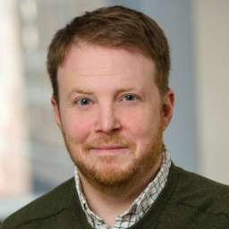 Steve Lavner - Senior Vice President, Talent Acquisition @ Edelman ...