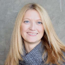 Daniela Barile - Co-Founder @ Evivo - Crunchbase Person Profile