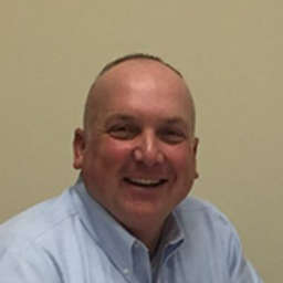 Matt Gifford - Senior Director of Sales @ Custom Vault - Crunchbase ...