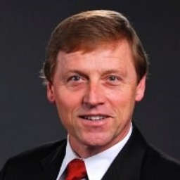 David Rutledge - Founder, President & CEO @ Global Strategic Solutions ...