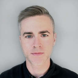 Jason Gold - Creative Director & Founder @ Pilot Lab, LLC - Crunchbase ...