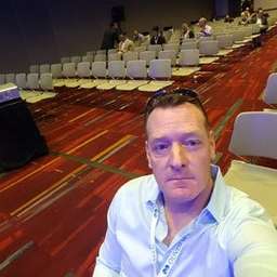 Michael Kassing - Founder, CEO & Chief Visionary Officer @ insured.io ...