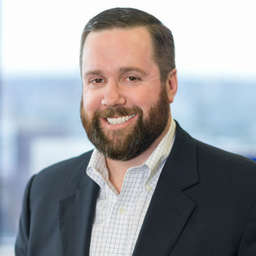 Peter Aldrich - Chief Operating Officer @ RxAnte - Crunchbase Person ...