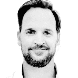 Oakley Johnson - CEO & Founder @ Venga Brands - Crunchbase Person Profile