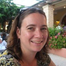 Anna Waldeck Evans - Crunchbase Person Profile