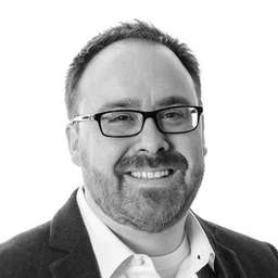 David McHenry - Managing Director, Head of Global Treasury and Payments ...