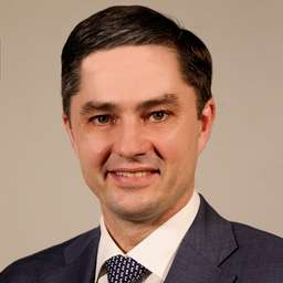 Julian Biggins - Managing Director @ Moelis & Company - Crunchbase ...