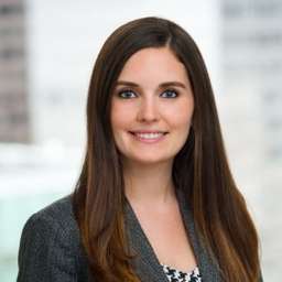 Kelly Weber - AVP, Client Services @ AdTheorent - Crunchbase Person Profile