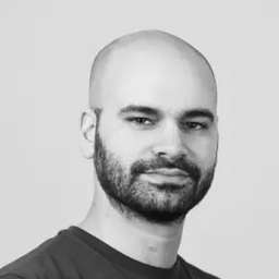 Adam Roe - Crunchbase Person Profile