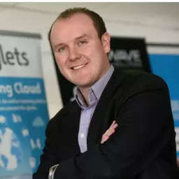 Craig Johnstone - CEO & Founder @ Giglets Education - Crunchbase Person ...