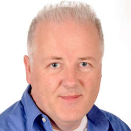 Paul Gunning - Principal Researcher @ BT Global Services - Crunchbase ...