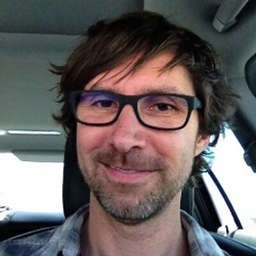 Mark Irace - Crunchbase Person Profile