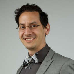 Jonathan Thon - Founder and CEO @ mDETECT Inc - Crunchbase Person Profile