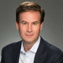 Zack Van Amburg - Co-Lead, Video Programming @ Apple - Crunchbase ...