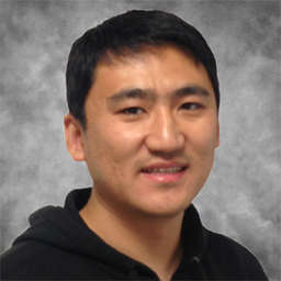 Xin Guo - Co-founder and VP, Bioinformatics @ Apostle - Crunchbase ...