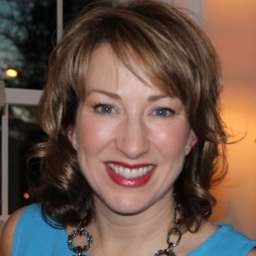 Susan Gallant - Crunchbase Person Profile