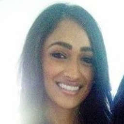 Masooma Ali - Crunchbase Person Profile