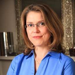 Tami Pester - Director of Compliance Services @ Foreside Financial ...