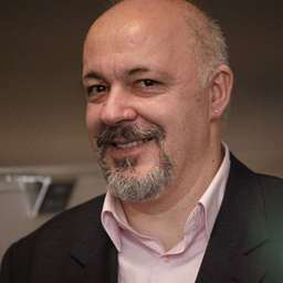 Dejan Dimic - Engineering Manager - Experimentation Platform @ Glovo ...