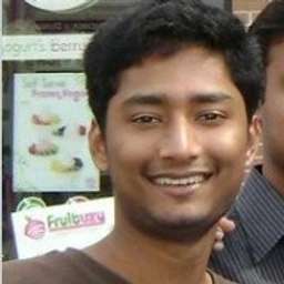 Pulkit Anand - Co-founder and CEO @ Provakil - Crunchbase Person Profile