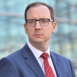 Ian Burrows - Director, Brand and Engagement @ Deloitte - Crunchbase ...