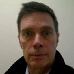 Richard Hite - Structuring and Execution, Supply Chain Finance ...