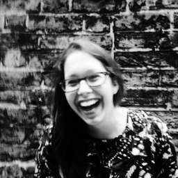 Jess Pike - Head of Content @ London Business School - Crunchbase ...