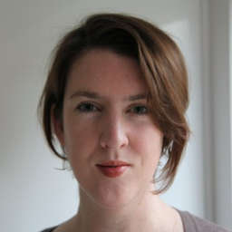 Lucy Birch - Global Strategic Marketing Leader @ PricewaterhouseCoopers ...