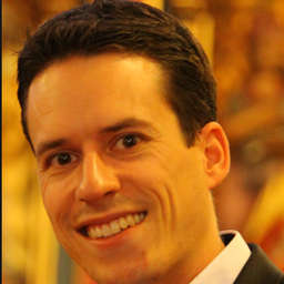 Niko Meurer - Network Development Core @ Deutsche Telekom - Crunchbase ...