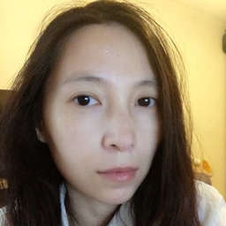 Jennie Wang - Software Architect @ Intel - Crunchbase Person Profile