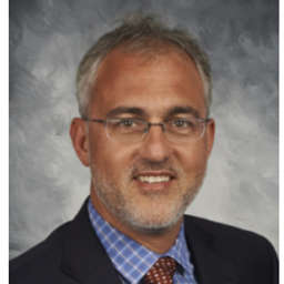 Thomas J. Caracciolo - Managing Partner @ Dubin Clark - Crunchbase ...