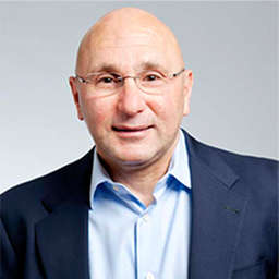 Chuck Abdalian - CFO @ Checkmate Pharmaceuticals - Crunchbase Person ...