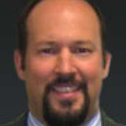 Matteo Massone - Chief Operating Officer @ Sessa Klein - Crunchbase ...