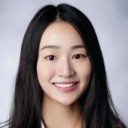 Yuting Liao - Crunchbase Person Profile