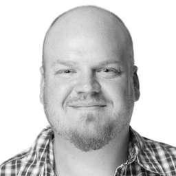 Travis Chase - Co-Founder @ Font Awesome - Crunchbase Person Profile