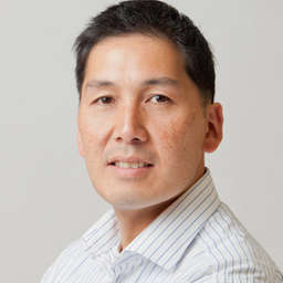 Tim Ng - Chief Technical Officer @ Now Healthcare Group Ltd ...
