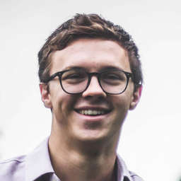 Kevin Petrovic - Partner @ ReadySpaces - Crunchbase Person Profile