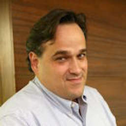 Daniel Bento - Co-founder @ Konduto - Crunchbase Person Profile