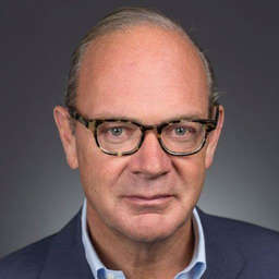 Mark Florman - Chairman @ Flat World Partners - Crunchbase Person Profile