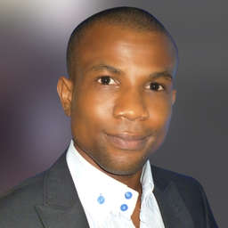 Martins Fidelis - Group CEO @ Qataloog - Crunchbase Person Profile